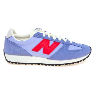 New Balance Herren, Sport, Blau, 38 EUGr&ouml;&szlig;e