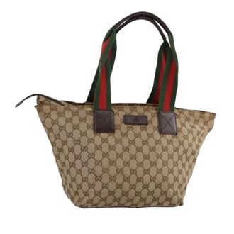 Gucci Damen, Pre-Owned, Beige, ONE SIZEGr&ouml;&szlig;e
