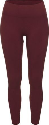 Lascana Leggings