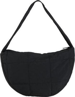 St.Agni SACS - Sacs &agrave; main sur YOOX.COM