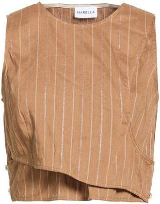 Marella TOPS - Tops sur YOOX.COM