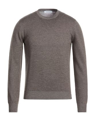 Gran Sasso STRICKWAREN - Pullover auf YOOX.COM