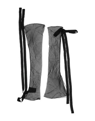 Patrizia Pepe ACCESSOIRES - Handschuhe auf YOOX.COM