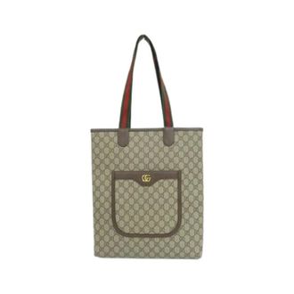 Gucci Damen, Pre-Owned, Beige, ONE SIZEGr&ouml;&szlig;e
