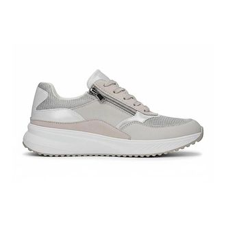 Waldl&auml;ufer Damen, Schuhe, Mehrfarbig, 36 EUGr&ouml;&szlig;e