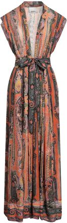 Isabel Marant KLEIDER - Maxi-Kleider auf YOOX.COM