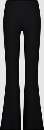 Flair Pantalon Gloria Noir