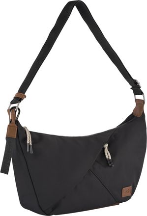Camel Active Schultertasche