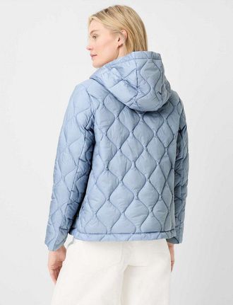 Fuchs Schmitt Outdoorjacke Style Steppjacke Bari