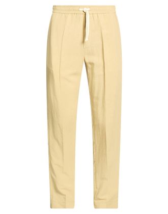 Liu Jo HOSEN & R&Ouml;CKE - Hosen auf YOOX.COM