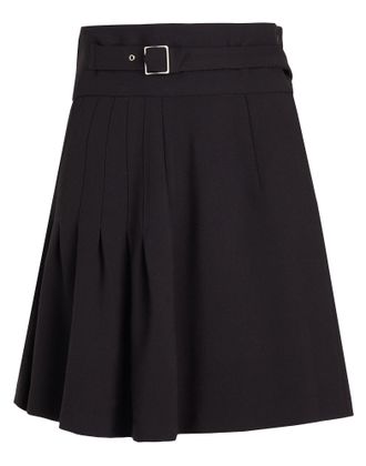 8 by YOOX HOSEN & R&Ouml;CKE - Minir&ouml;cke auf YOOX.COM