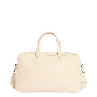 adidas Weekender HOLDALL