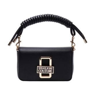 Versace Jeans Couture Taschen - - Bags - Damen - Schwarzk - ONE SIZE