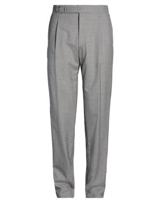 Tagliatore HOSEN & RÖCKE - Hosen auf YOOX.COM