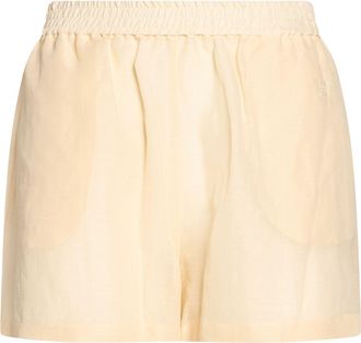 Givenchy HOSEN & R&Ouml;CKE - Shorts & Bermudashorts auf YOOX.COM