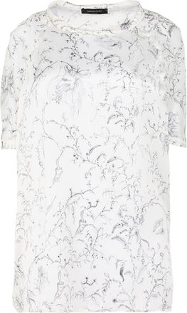 Fabiana Filippi TOPS - Tops auf YOOX.COM