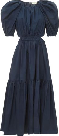 Ulla Johnson Robe Claire Ulla Johnson