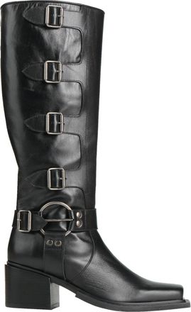 Zinda SCHUHE - Stiefel auf YOOX.COM