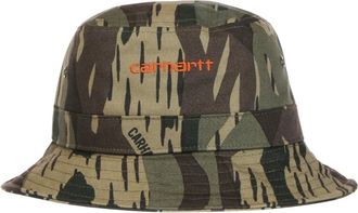 Carhartt Work in Progress unisex, Accessories, Mehrfarbig, S/MGr&ouml;&szlig;e