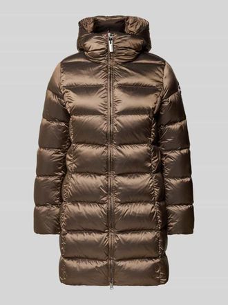 Colmar Daunenmantel mit Zweiwege-Rei&szlig;verschluss