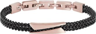 Breil Armband