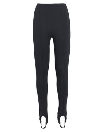 Just Female HOSEN & R&Ouml;CKE - Leggings auf YOOX.COM