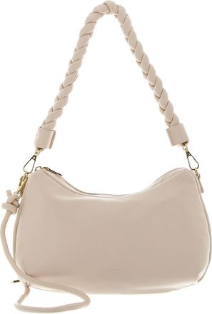 Seidenfelt Manufaktur Seidenfelt Ikast Schultertasche 28 cm