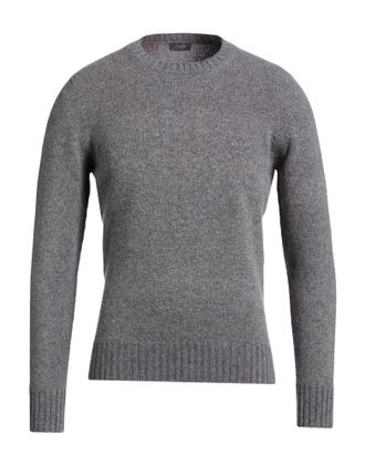 Jurta STRICKWAREN - Pullover auf YOOX.COM