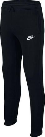 Nike Kinder Trainingshose PANT EL CF AA