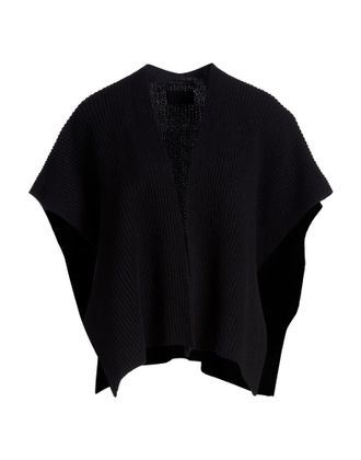Drykorn JACKEN & M&Auml;NTEL - Capes auf YOOX.COM