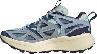 adidas Laufschuh Kantai
