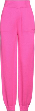 Msgm HOSEN & R&Ouml;CKE - Hosen auf YOOX.COM