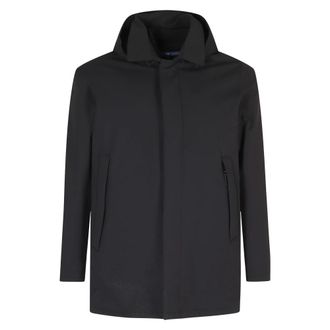 People of Shibuya Hachiko 3-in-1 Softshelljacke - - Jackets - Herren - Schwarzk - M