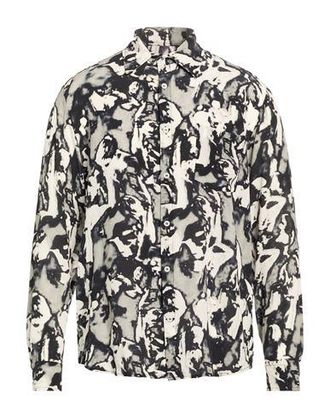 Mauro Grifoni TOPS - Chemises sur YOOX.COM