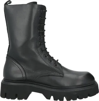 Poesie Veneziane SCHUHE - Stiefeletten auf YOOX.COM