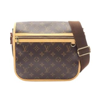 Louis Vuitton Pre-owned M40106 Handtasche - - Pre-owned - Damen - Braun - ONE SIZE