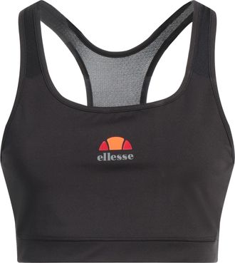 Ellesse TOPS - Tops auf YOOX.COM