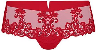 Simone Pérèle Shorty