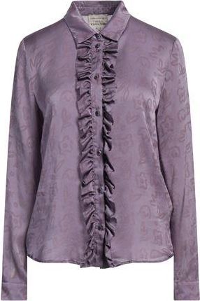 Alessia Santi TOPS - Chemises sur YOOX.COM