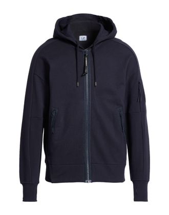 C.P. Company TOPS - Sweatshirts auf YOOX.COM