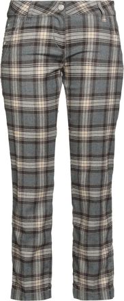 Jacob Cohen HOSEN & RÖCKE - Hosen auf YOOX.COM