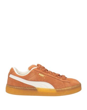Puma SCHUHE - Sneakers auf YOOX.COM