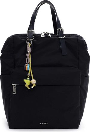 Suri Frey Rucksack Sissy