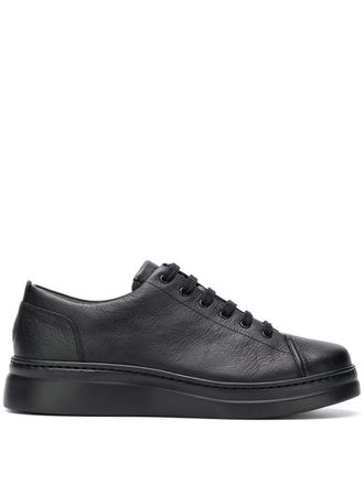 Camper Runner up Sneakers - Schwarz