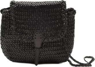 Dragon Diffusion Sacs de diffusion de dragon.. noir