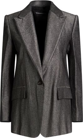 Bcbgmaxazria ANZ&Uuml;GE und CO-ORDS - Blazers auf YOOX.COM