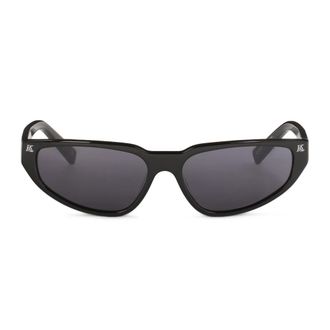 Kazar Sonnenbrille mit Filter - - Accessories - Damen - Schwarzk - ONE SIZE