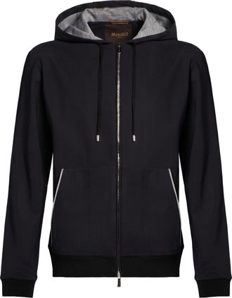 Moorer TOPS - Sweatshirts auf YOOX.COM
