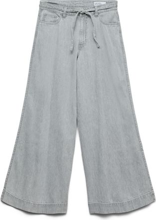 Vero Moda Jeans VMAisa