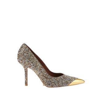Kurt Geiger Regent Point Court - - Shoes - Damen - Mehrfarbig - 39 EU